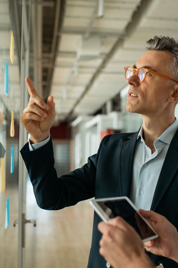 Mea Trade – Dizajniramo za budućnost, inspirirani u sadašnjosti.